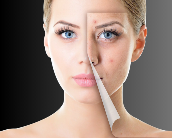 Best Dermatologist in Guntur | Leelavathi Advanced Skin & Laser Centre ...